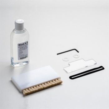 Pro-Ject VC-S3 Record Cleaning Machine - Analogue Seduction